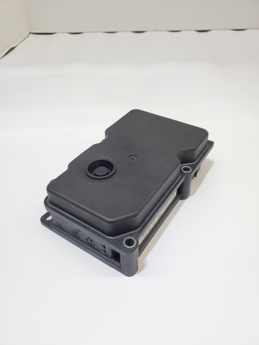 FORD F150 ABS MODULE 07 08 OEM 0 265 800 755 WARRANTY 0265800755 7L34 ...