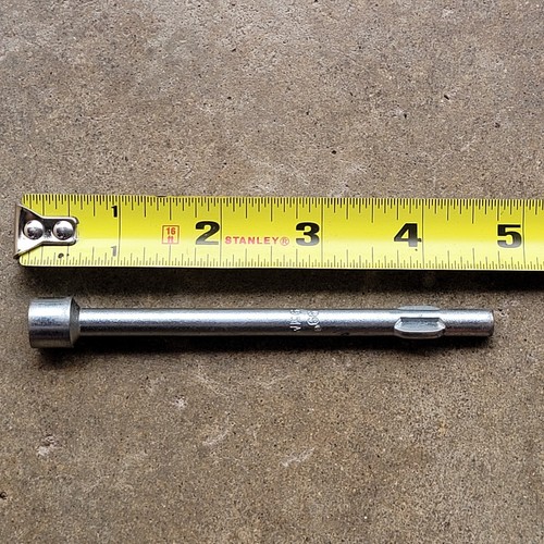 Xcelite 99 Series Interchangeable Nutdriver Blade 9 mm | eBay