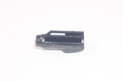 5M20T45124 Lenovo Other Dummy Pen 81M90061US | eBay