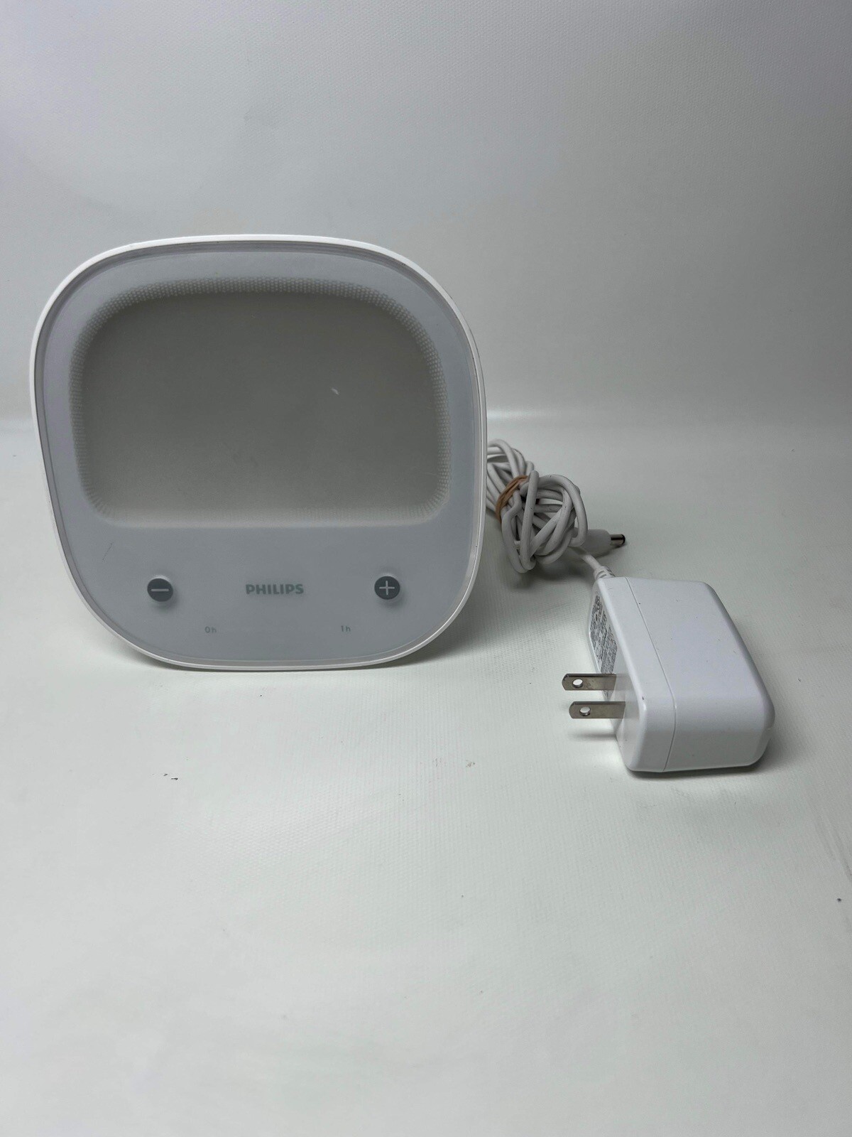 Philips goLITE BLU Energy Light - HF3431 | eBay