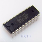 1pcs NS MM74C922N DIP-18 16-Key Encoder | eBay