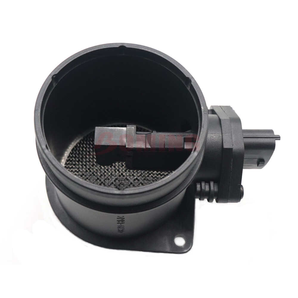 0280218089 For Volvo S60 S80 V70 XC90 31342363 MAF Mass Air Flow Meter Sensor | eBay