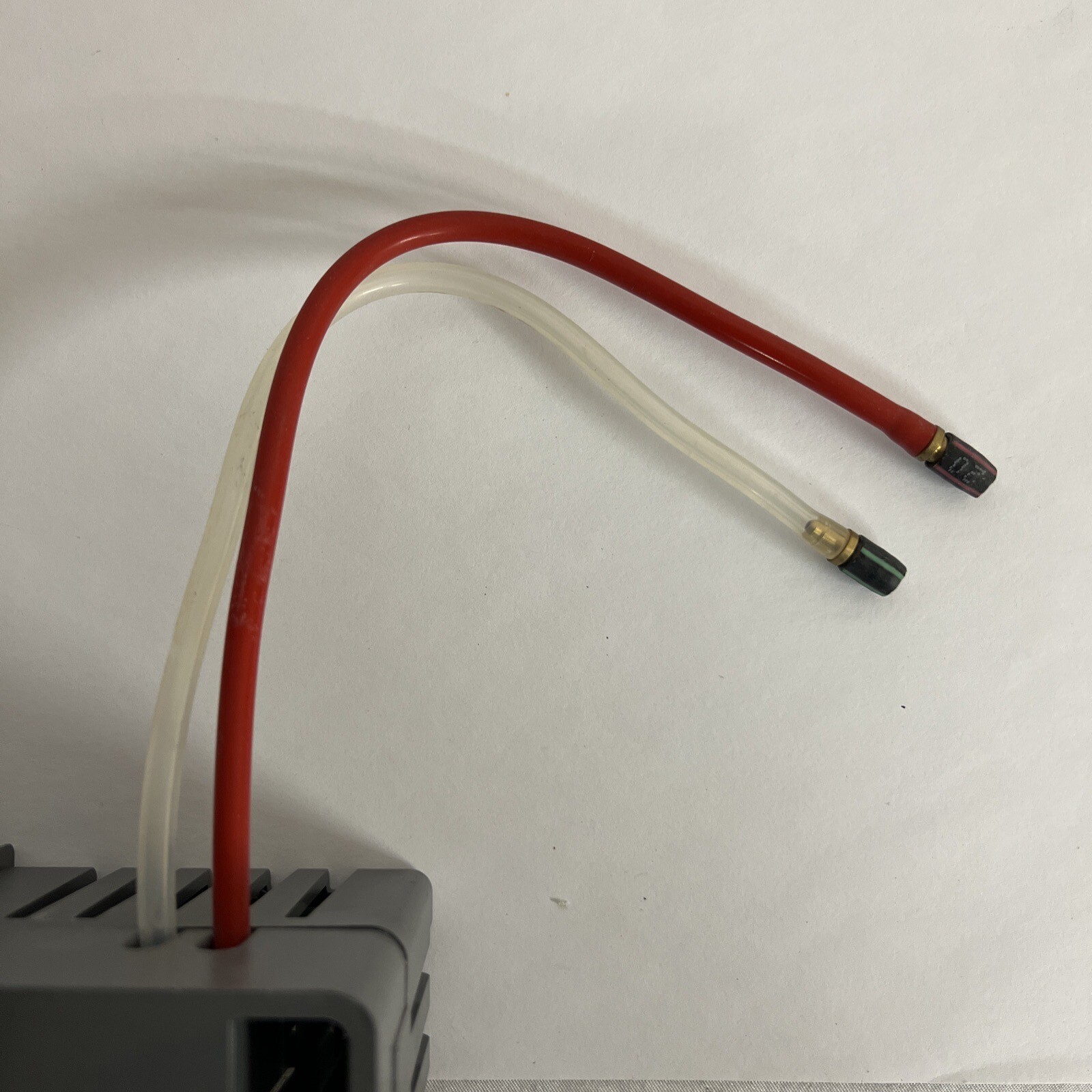 JOHNSON CONTROLS Metasys MS-VMA1620-0 Air Volume Controller, 35 IN-LB ...