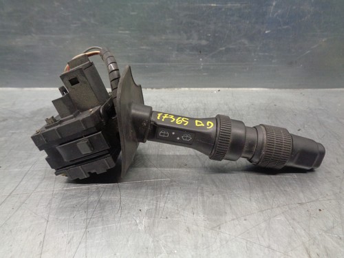 113123480 COMMANDE D´ESSUIE GLACE / 153425080 / 4387808 POUR ALFA ROMEO ...