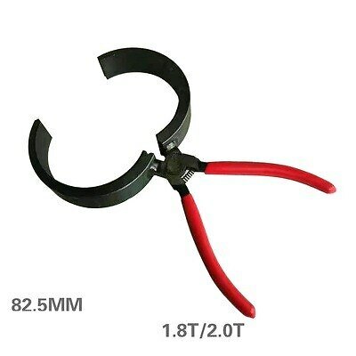 1PC T40347 for Vw Audi Piston Ring Installation Tool EA888 Engine 1.8T ...