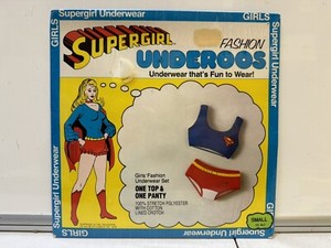 Angelo s Garage | eBay Stores