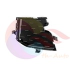 Front Right Bumper Grille Cover Behind Plate For BMW G06 X6 M Sport ...
