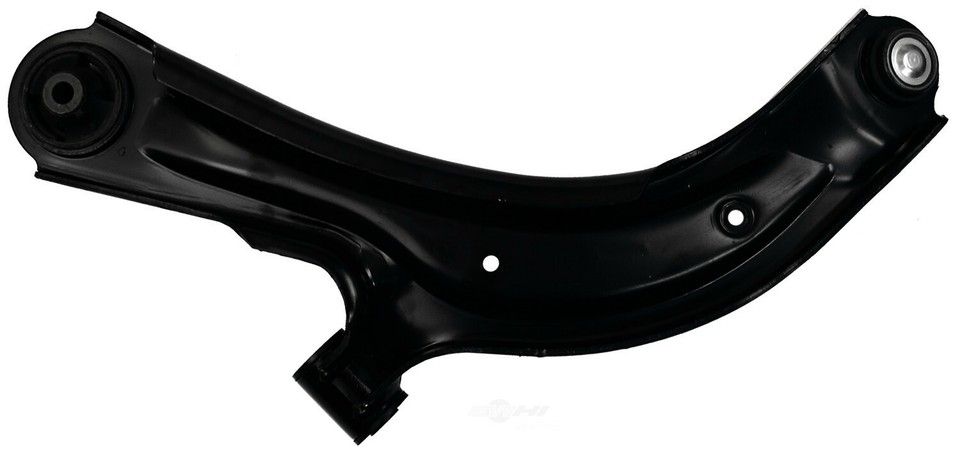 Suspension Control Arm and Ball Joint Assembly Front Right Lower ...