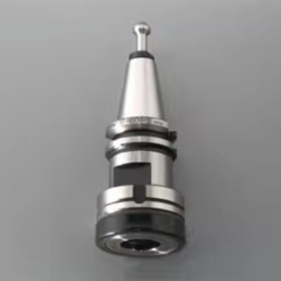 Roland Prototype Machine Tool Handle ATC 15T-NDC10-52-PB MDX-540S/540A ...