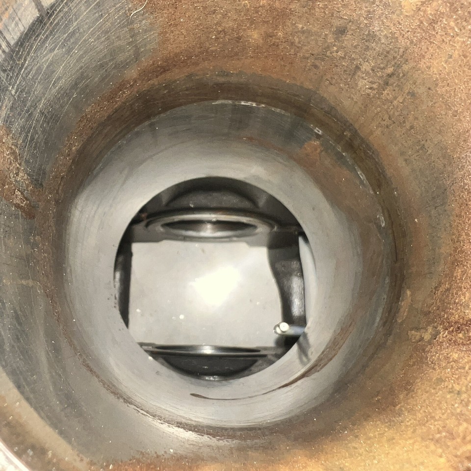 91-98 Nissan 240sx KA24DE Engine Bare Block S13 S14 KA24 KA | eBay