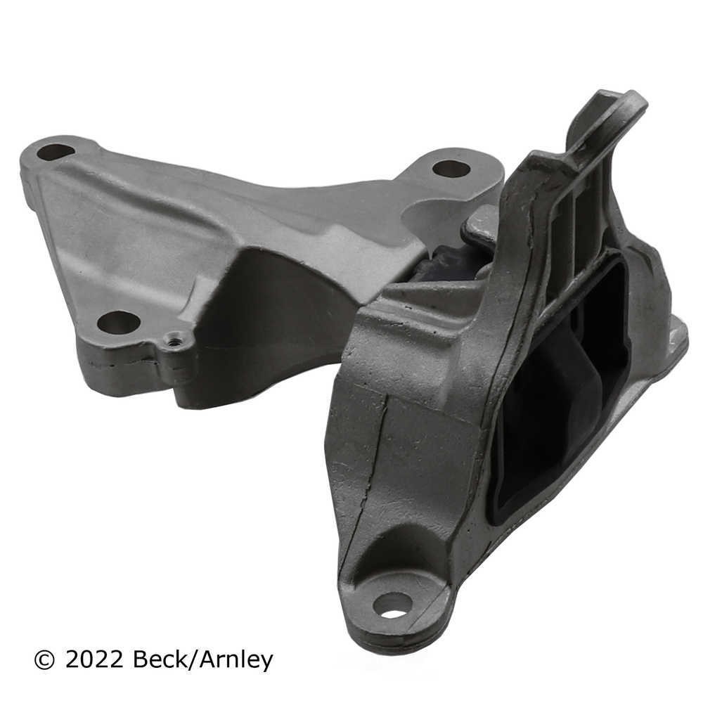 Automatic Transmission Mount-Auto Trans Mount fits 16-21 Honda Civic 1 ...