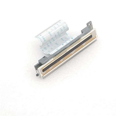 Thermal Printhead Barcode Print Head Fits For Zebra 203dpi QLN320 ...