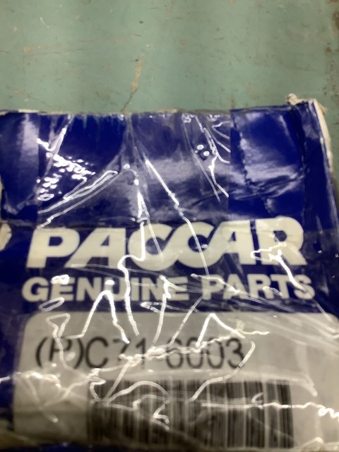Genuine PACCAR C71-6003 Shock Absorber for sale online | eBay