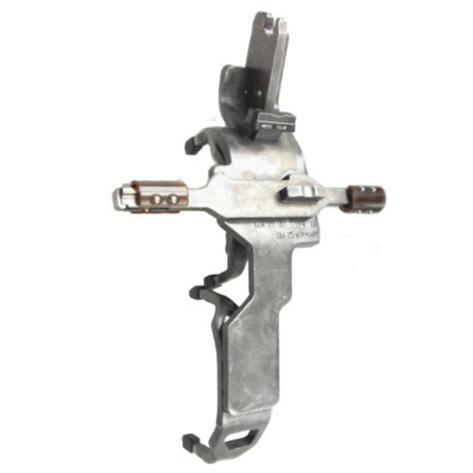 Transmission 7 Speed Shift Fork Reverse 0AM 0AM311562C DQ200 Fit VW ...