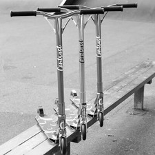 sdj-sports | eBay Stores