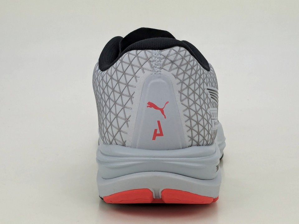 Puma Velocity Nitro 2 GTX Ultralight Waterproof Running Shoes Men | eBay