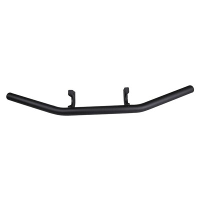 Can-Am New OEM XT Rear Bumper 2015-2019 Outlander 450 500 570 L Max ...