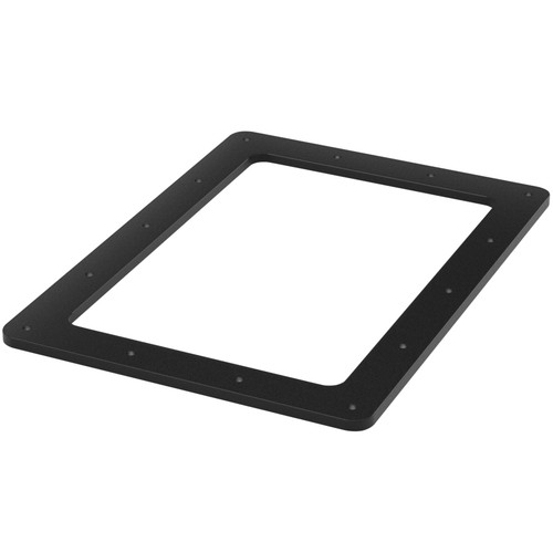 US Fuel Pump Trap Door Access Panel Lid Base Kit For Chevrolet Camaro ...