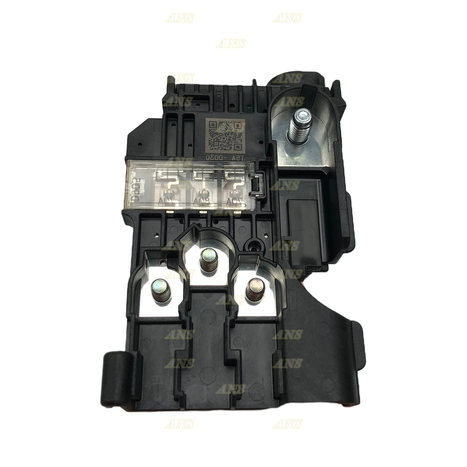 OEM Terminal Assy Battery Fuse For City FIT HRV 2015-2022 38240-T5A-003 ...