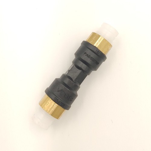 Air Suspension Tube Connector Defender D5 Range Rover Jaguar LR083989 ...