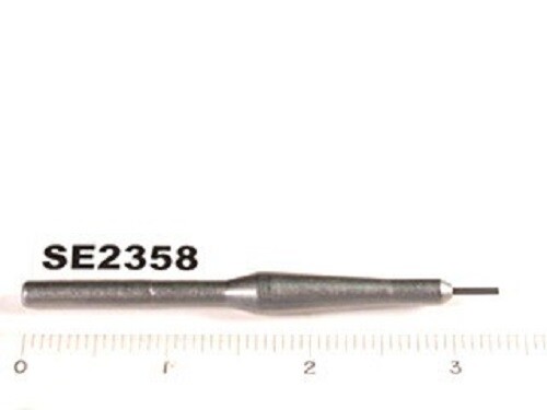 Lee Full Length Sizing Die for 303 British 91086 & 2 Decapping Pins ...