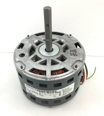 Motors - Motor 5Kcp39fg