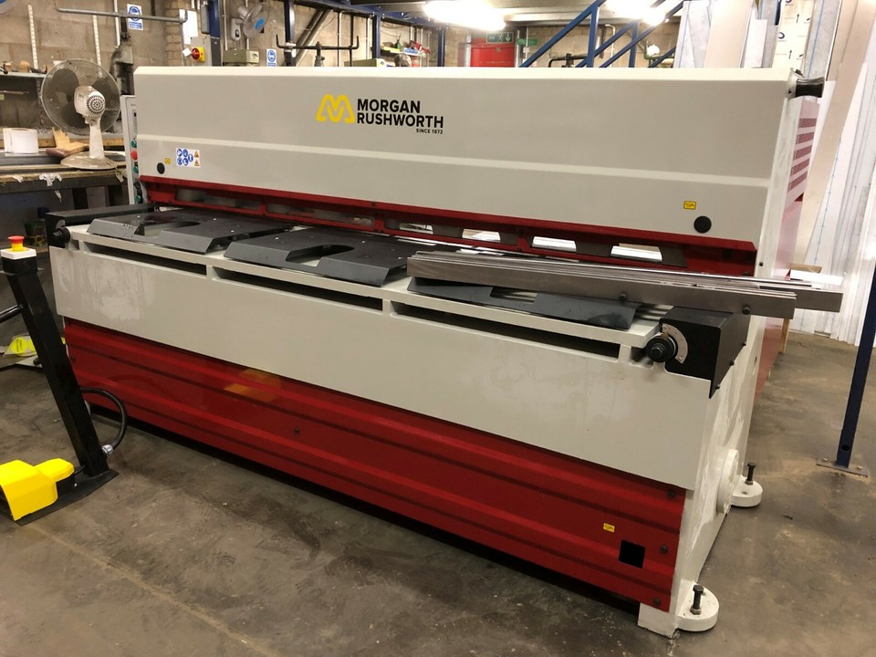 1.5 Kg SHEET Metal OFFCUTS Offcut Brass Copper Stainless Mild Steel New ...