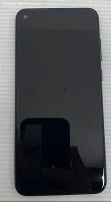 Samsung A11 SM-A115A Smart Phone For ATT Network | eBay