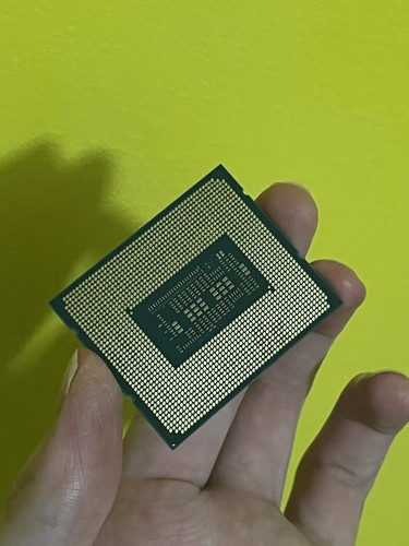 Intel Core i5-12400F Processor (4.4 GHz, 6 Cores, LGA 1700) Box - BX8071512400F 735858503037 | eBay