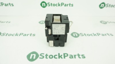 SQUARE D JD-2 SER.D USNT | eBay