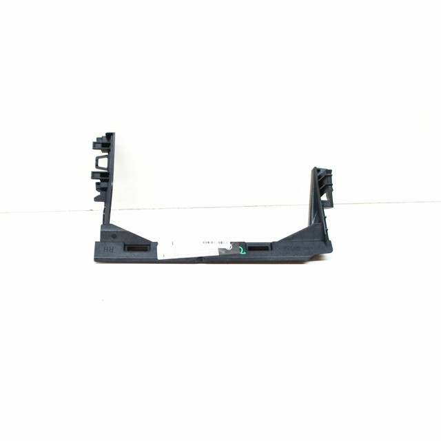 MERCEDES-BENZ GLE W167 A1675041400 Luftansaugrohr 2021 13878079 online ...