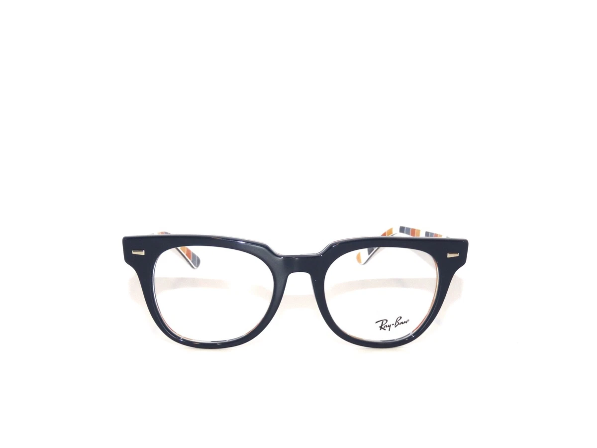 Rb3 507 Ray Ban Glasses