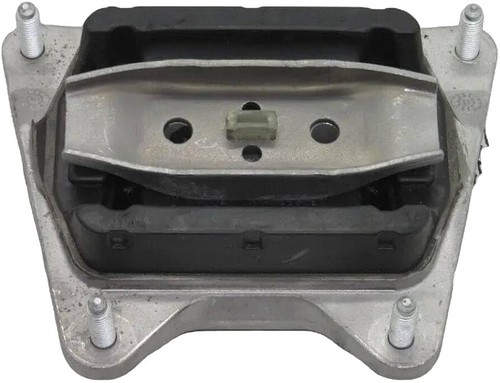 For Audi A6 2004-2011 Gearbox Suspension 4F0399151AM | eBay UK