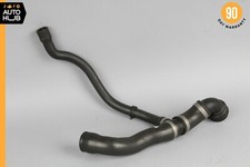 03-06 MERCEDES R230 Sl500 Radiator Vent Hose Breather Pipe 2305010325 ...