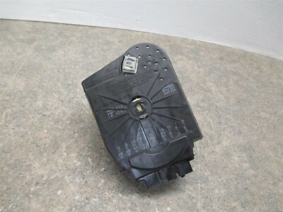 KENMORE WASHER TIMER PART# 8557393 | eBay