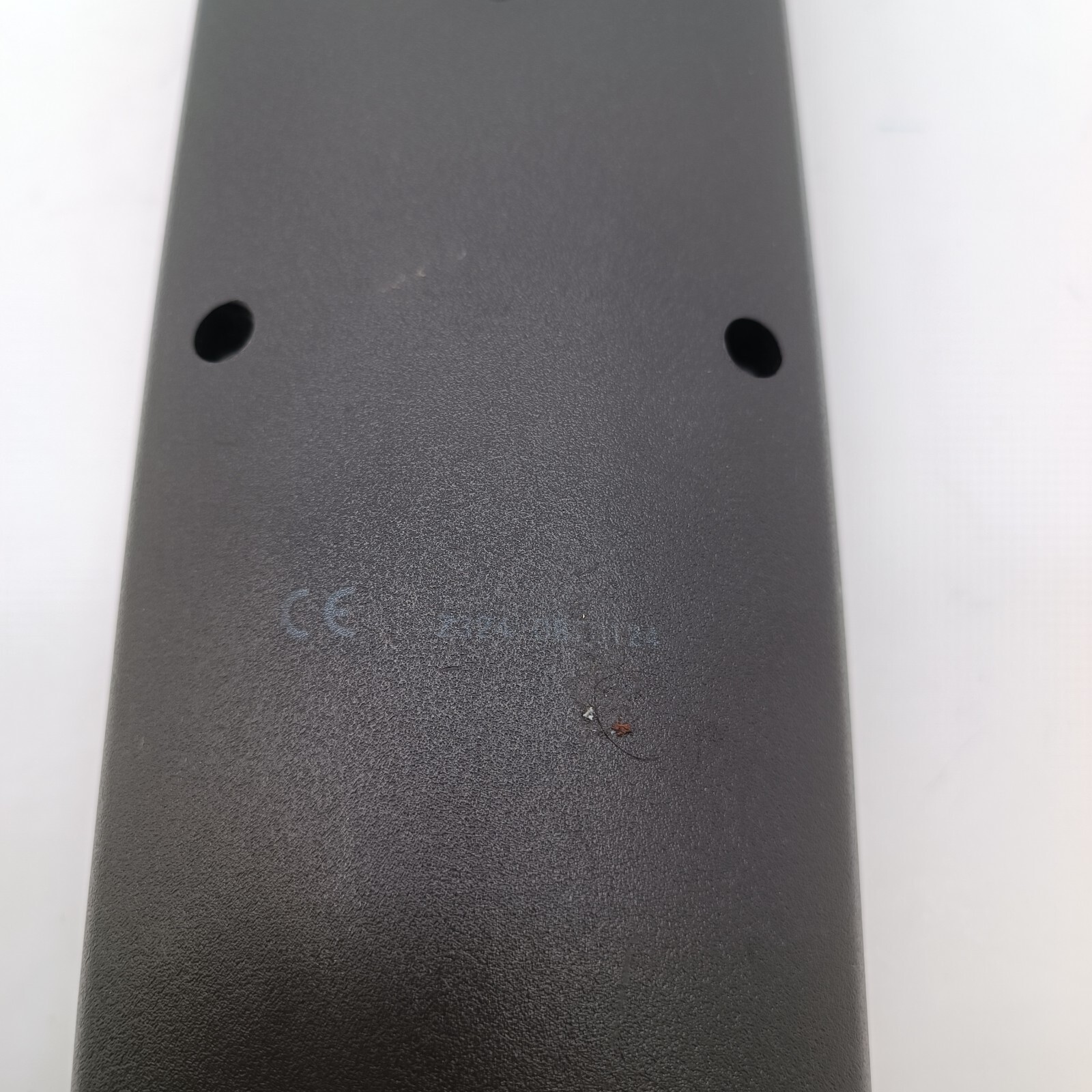 Autohelm ST2000+ Raymarine Raytheon Autopilot Tillerpilot ST2000 Z324 ...