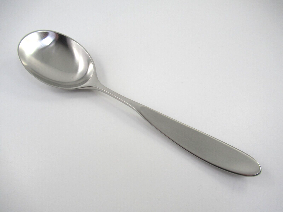 Lauffer MAGNUM Norway Stainless Steel Satin 18/8 Flatware Your Choice ...