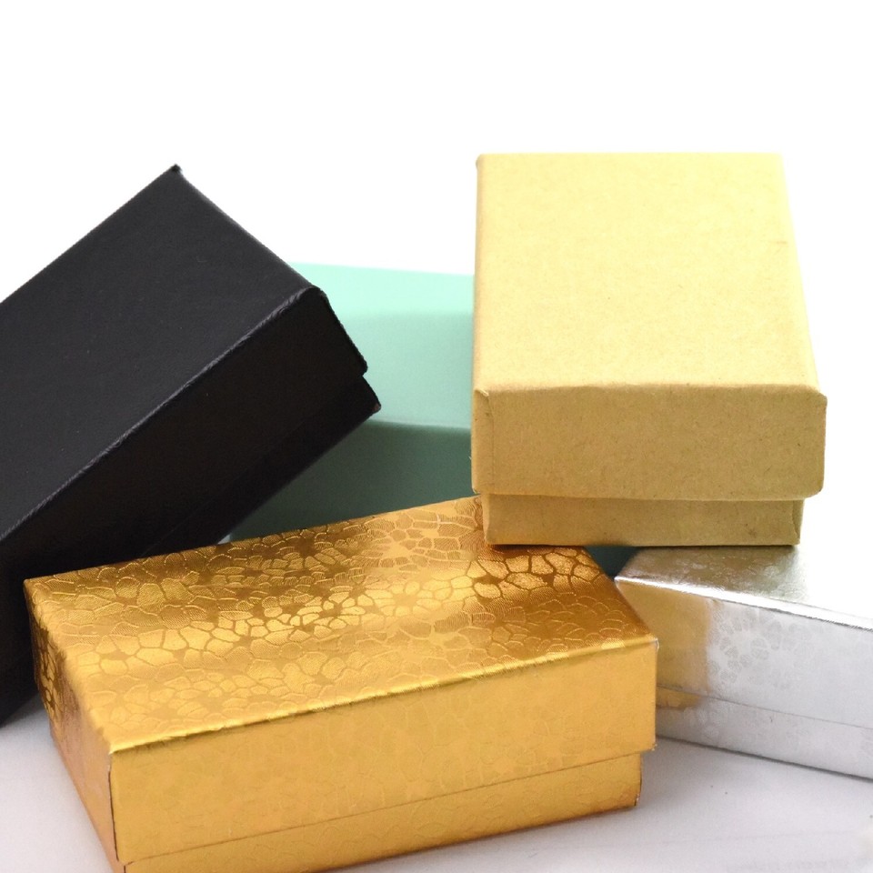 Filigree Half Moon Ring 925 Sterling Silver 11.2mm Size 4-10 | eBay