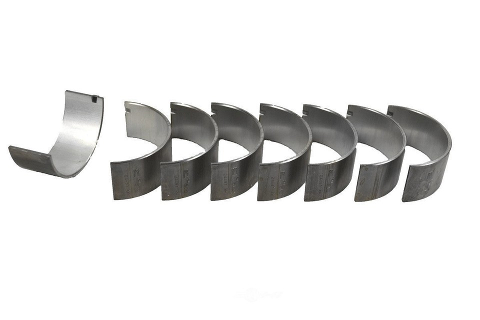 Rod Bearing Set ITM Engine Components 4B2740-030 | eBay