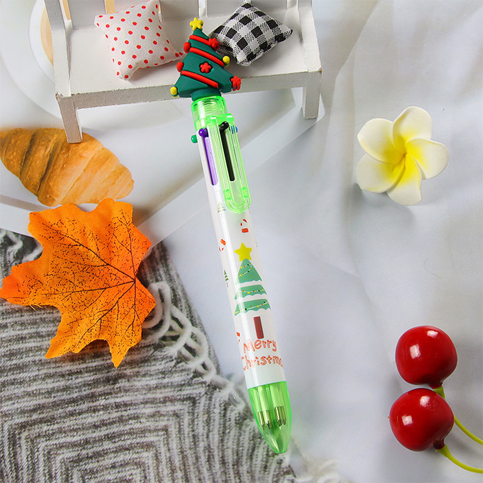 2pcs the Surface Is Smooth Does Not Scratch Hands the Grip Feels | eBay