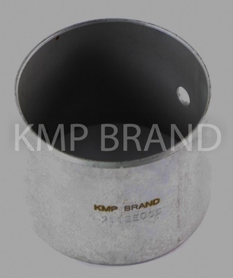 3112E005 Pack of 6 BUSH, CONROD for PERKINS® | eBay