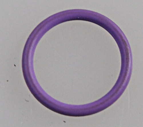 Genuine VW AUDI SKODA SEAT Beetle Cabrio Cabriolet Bettle o-ring ...