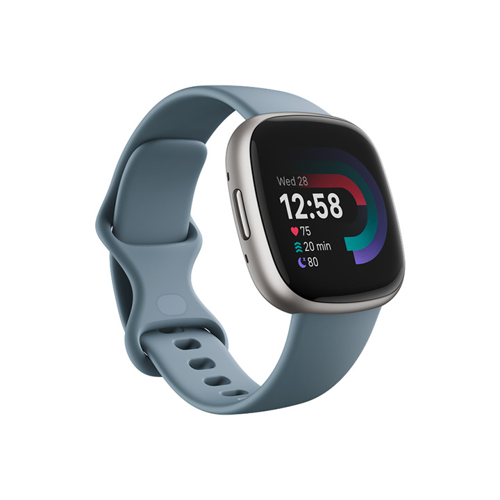 Pebble Smartwatch Colors