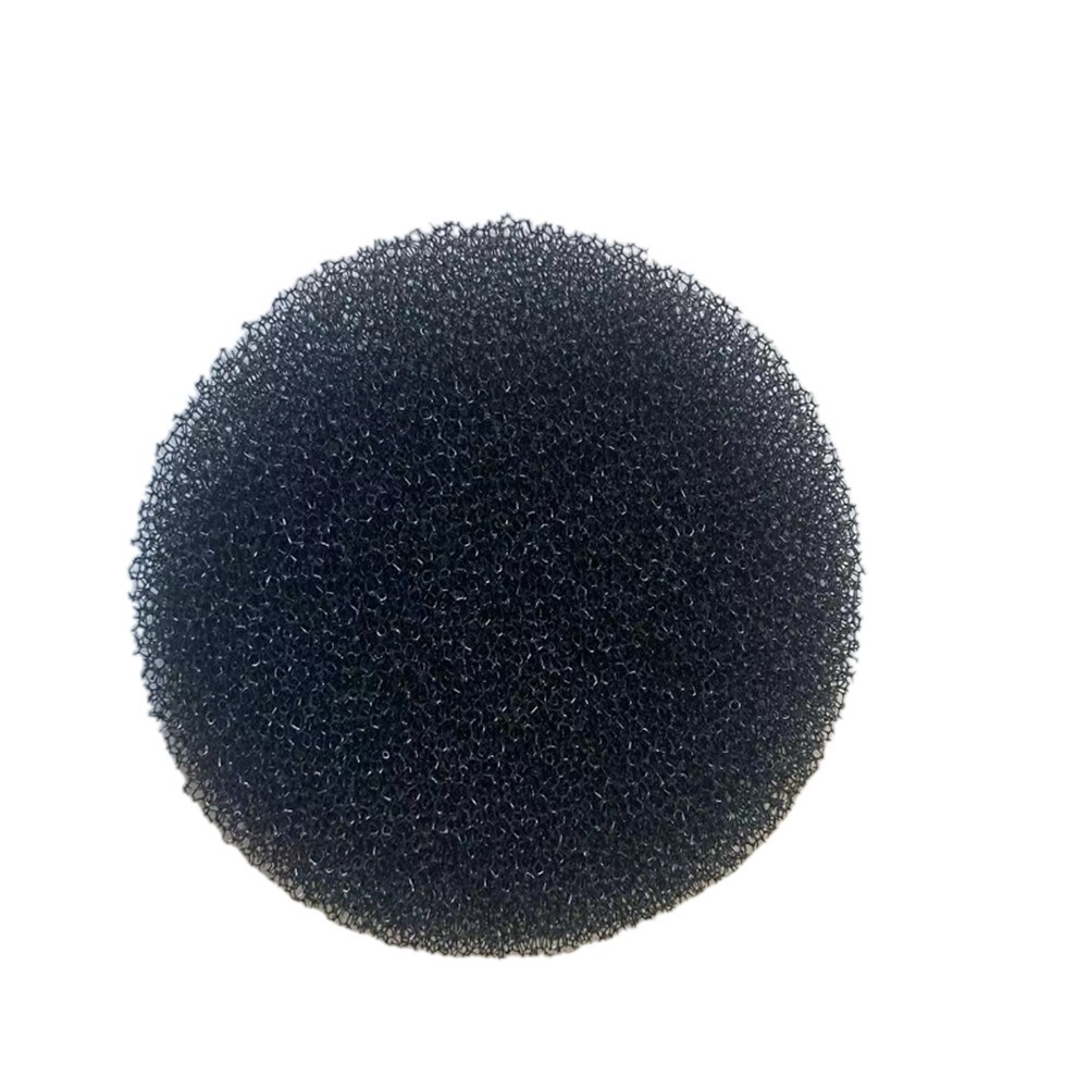 For Eureka BR5/7/8 Cordless Stick Vacuum Cleaner Filter + Filter-Sponge Replace | eBay