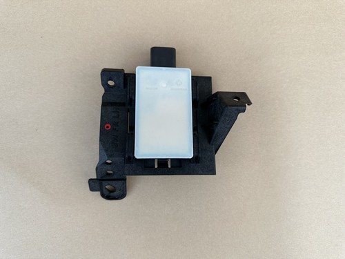 23-25 Genesis GV60 OEM Front Left Corner Blind Spot Radar Sensor 99120 ...