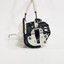 Oem 813111W020 Door Lock Latch Actuator Front LH Left For Kia Pride ...