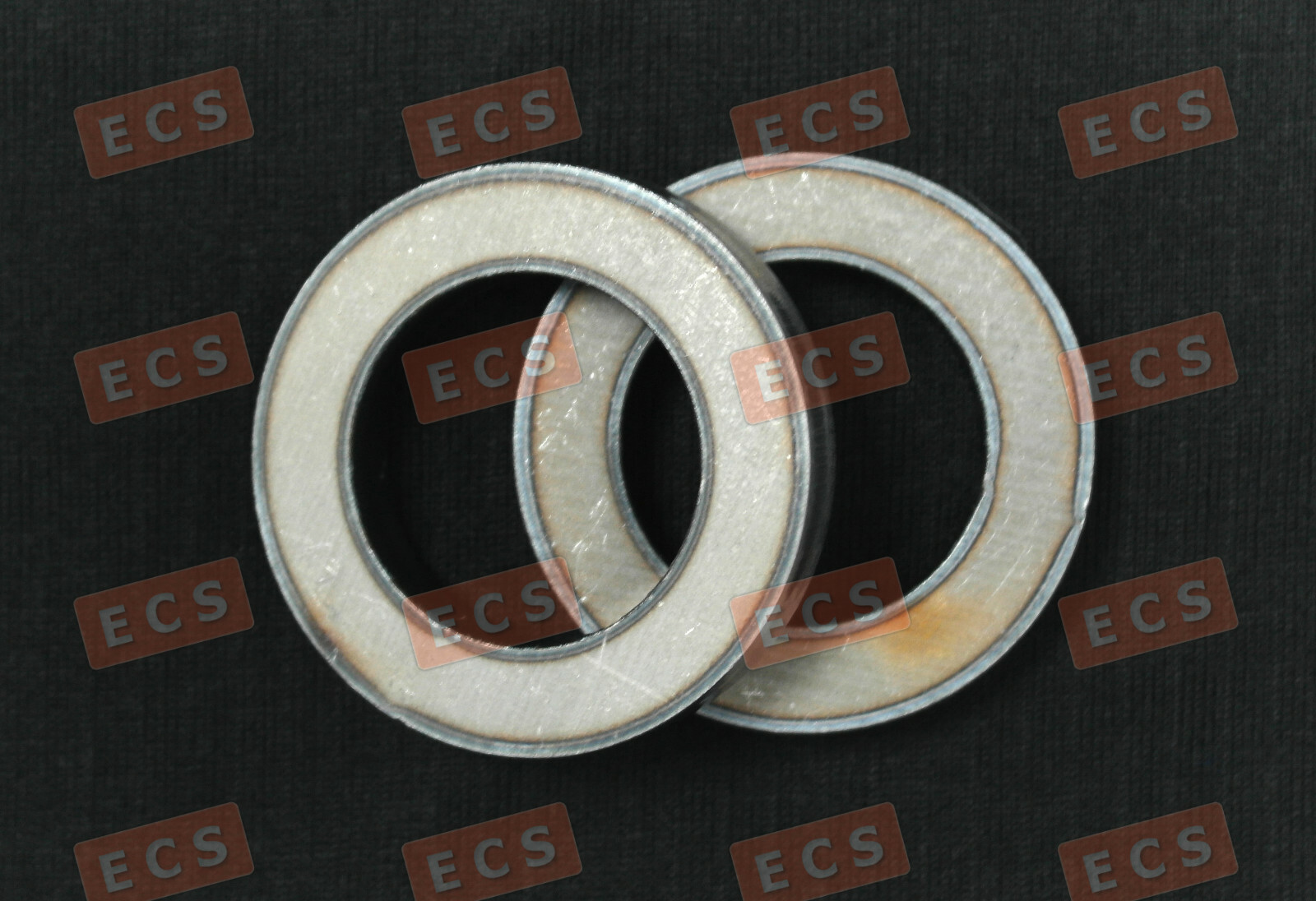 Bucket Spacers for Excavators & Diggers (2x8mm) | eBay UK