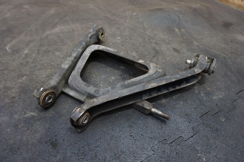 Rear Right Side Lower Suspension Control Lever Arm 104428 Ferrari 308 ...