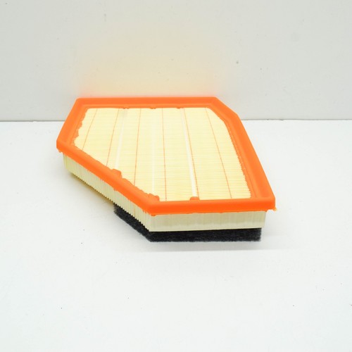 NEU BMW M5 F90 MOTORLUFTFILTERELEMENT 5-8 13717852382 ORIGINAL | eBay