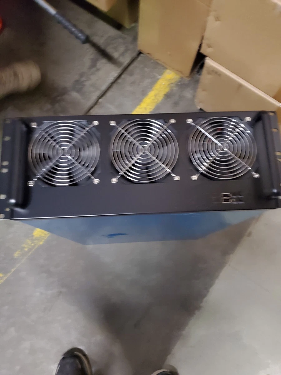 DIY Mining Rig Frame With Dimensions Included, 44% OFF